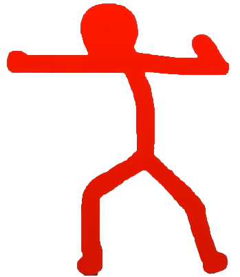 Mr. Red | VS Battles Wiki | Fandom