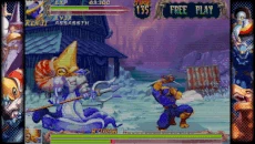 Hydron | VS Battles Wiki | Fandom