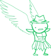 Problem Sleuth | VS Battles Wiki | Fandom