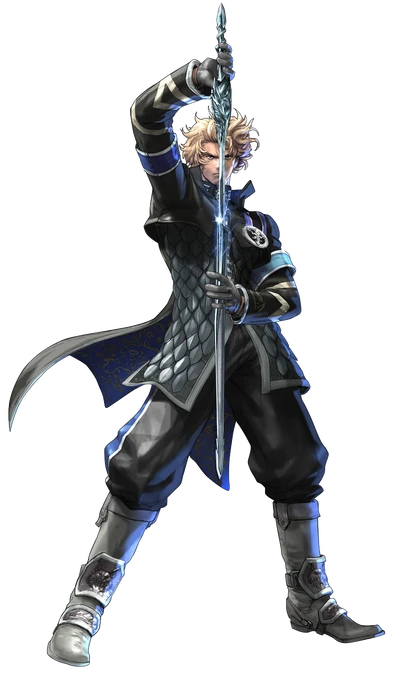 Patroklos | VS Battles Wiki | Fandom