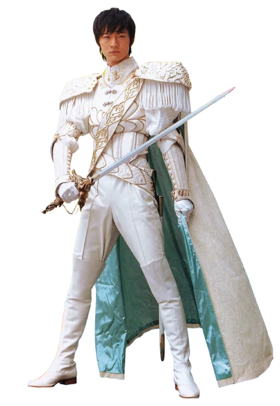 Tuxedo Mask (PGSM) | VS Battles Wiki | Fandom