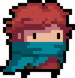 Rogue (Soul Knight) | VS Battles Wiki | Fandom