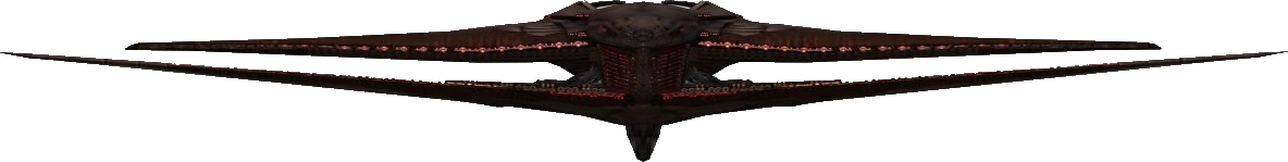 Sanctuary II | VS Battles Wiki | Fandom