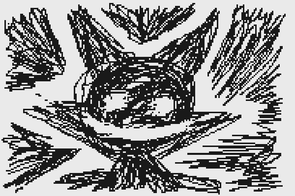 Shadow Candy (Five Nights at Candy's) | VS Battles Wiki | Fandom