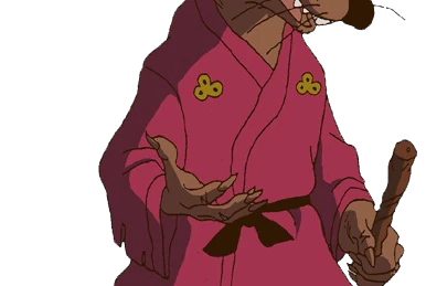 Elesa Sprite By Dustinwd On Deviantart