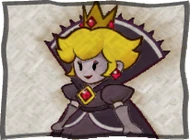 Shadow Queen | VS Battles Wiki | Fandom