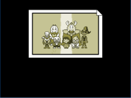 Frisk | VS Battles Wiki | Fandom