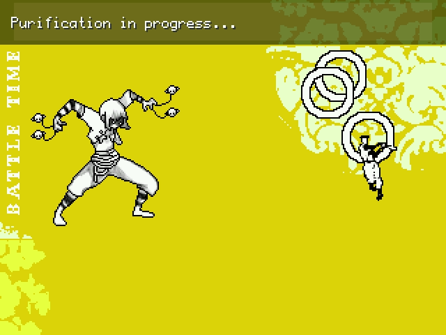 Sugar (OFF) | VS Battles Wiki | Fandom