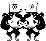 Undertale | VS Battles Wiki | Fandom