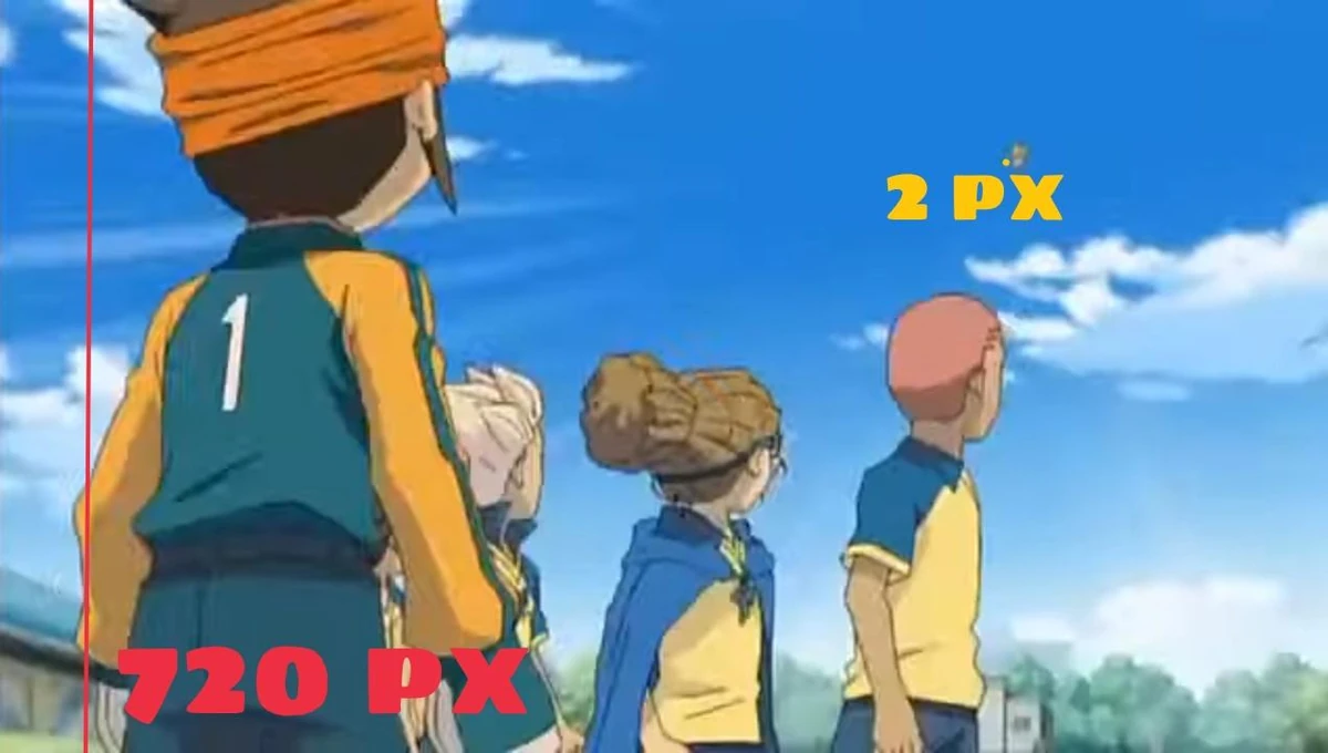 User blog:Shadow x007x/Inazuma Eleven - Aphrodi's Normal Speed | VS ...