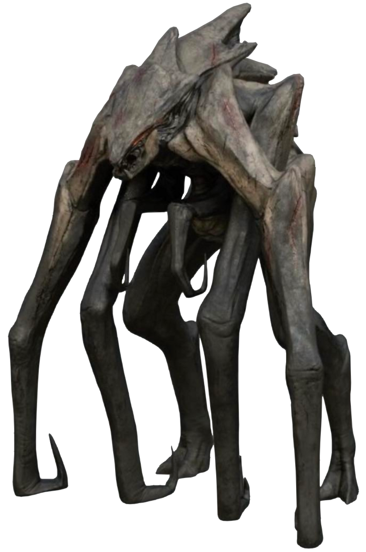 Queen Muto Vs Battles Wiki Fandom