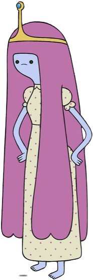 The Lich (Adventure Time) | VS Battles Wiki | Fandom