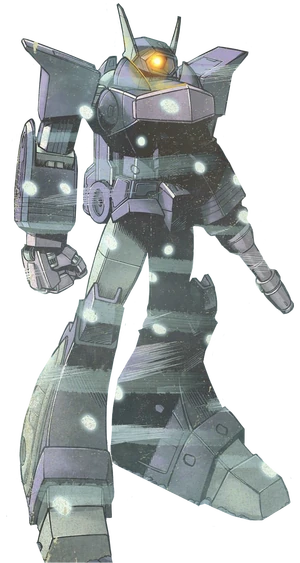 Shockwave (IDW 2005) | VS Battles Wiki | Fandom