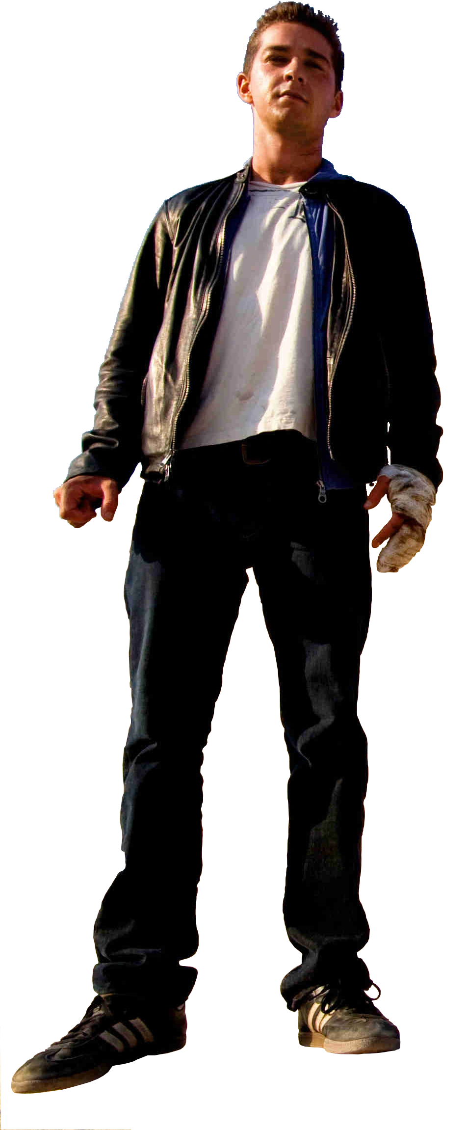 User blog:0A-0-0-14/Sam Witwicky | VS Battles Wiki | Fandom