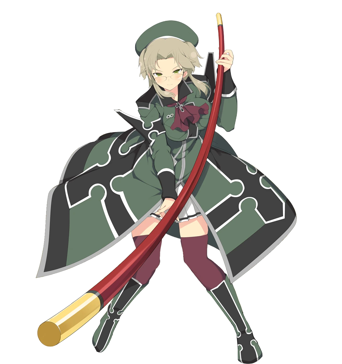 Imu | VS Battles Wiki | Fandom