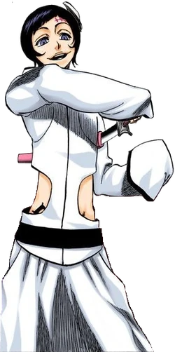 Luppi Antenor | VS Battles Wiki | Fandom