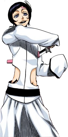 Luppi Antenor | VS Battles Wiki | Fandom