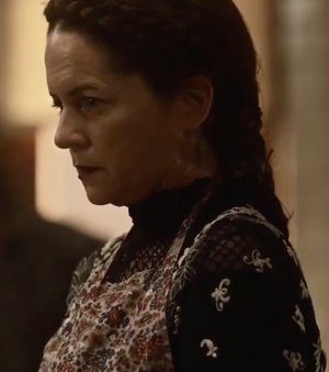 Zorya Sisters | VS Battles Wiki | Fandom