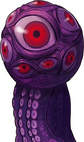 Mogall (Fire Emblem) | VS Battles Wiki | Fandom