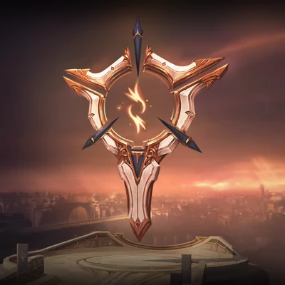 World Rune | VS Battles Wiki | Fandom