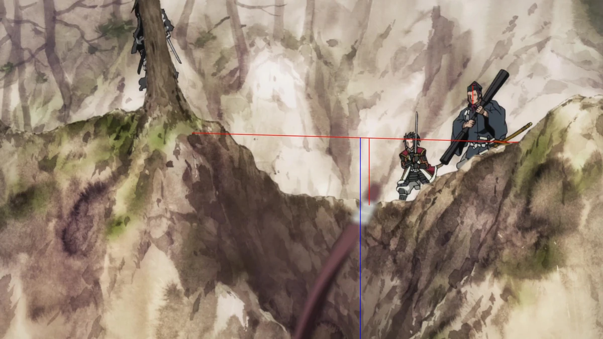 User blog:Demon Lord18/Dodoro's calculation compilation | VS Battles ...