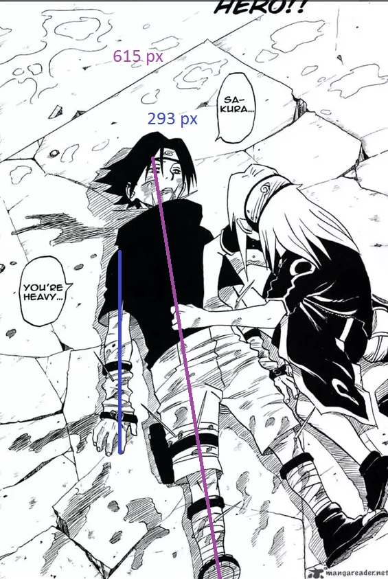 User blog:TataHakai/Revisiting the Sasuke crater | VS Battles Wiki | Fandom