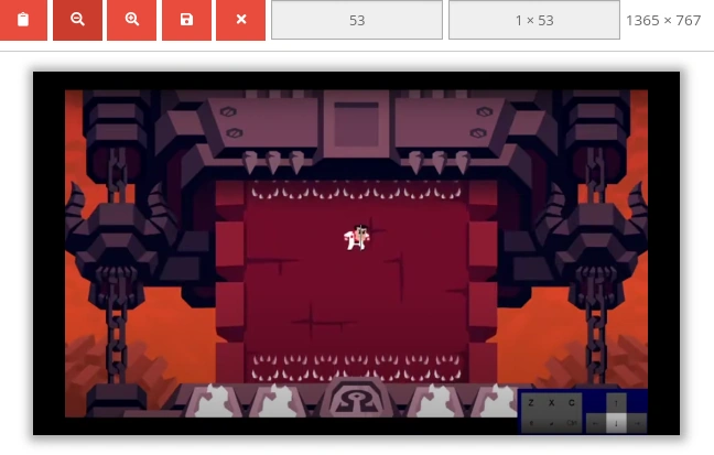 Category:Helltaker | VS Battles Wiki | Fandom