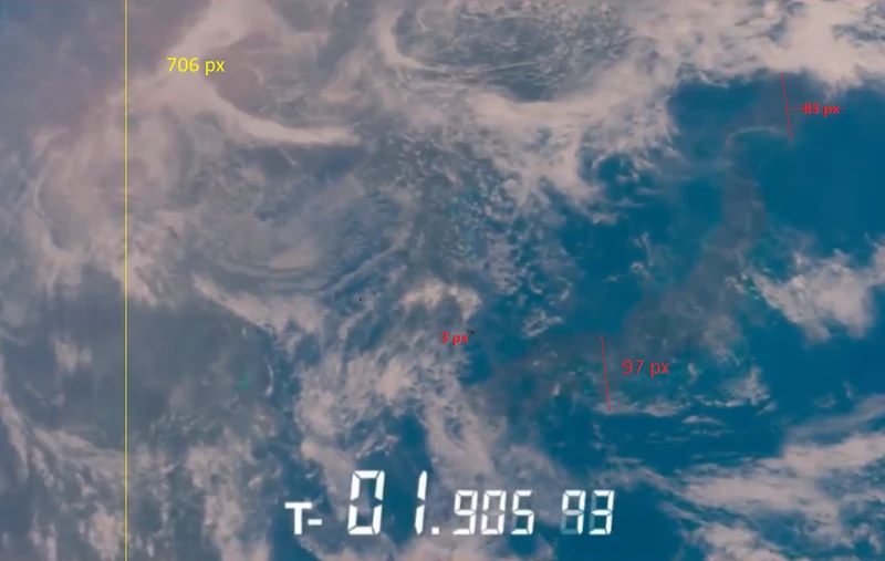 User blog:Jerry59/Shin Ultraman - Lipiah feats | VS Battles Wiki | Fandom