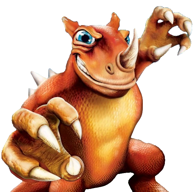 The Hero (Spore Hero) | VS Battles Wiki | Fandom