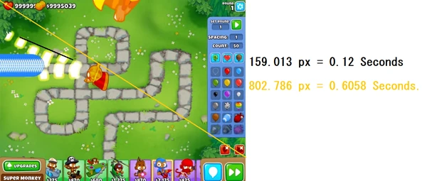 User blog:Dvorak1902/Bloons Tower Defense - Sun Avatars and Temples AP ...