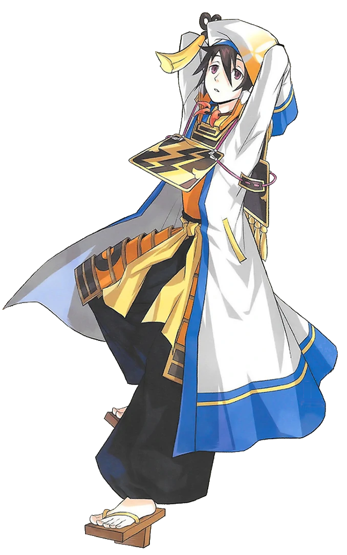 Hanbei (Pokémon) | VS Battles Wiki | Fandom