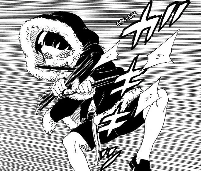 User blog:Gengar2K/Ada’s Knight | VS Battles Wiki | Fandom