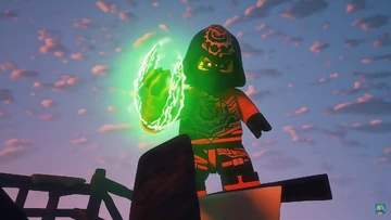 User blog:TheOrangeGuy09/Acronix Profile Creation | VS Battles Wiki ...