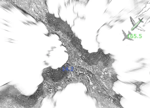 User blog:Second22/One-Punch Man: Earth size | VS Battles Wiki | Fandom