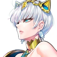 Majo Taisen - The War of Greedy Witches | VS Battles Wiki | Fandom