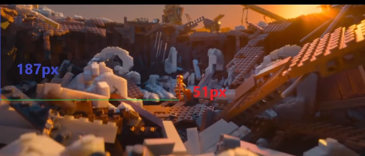 User blog:The Calaca/Lego Movie Emmet's feats | VS Battles Wiki | Fandom