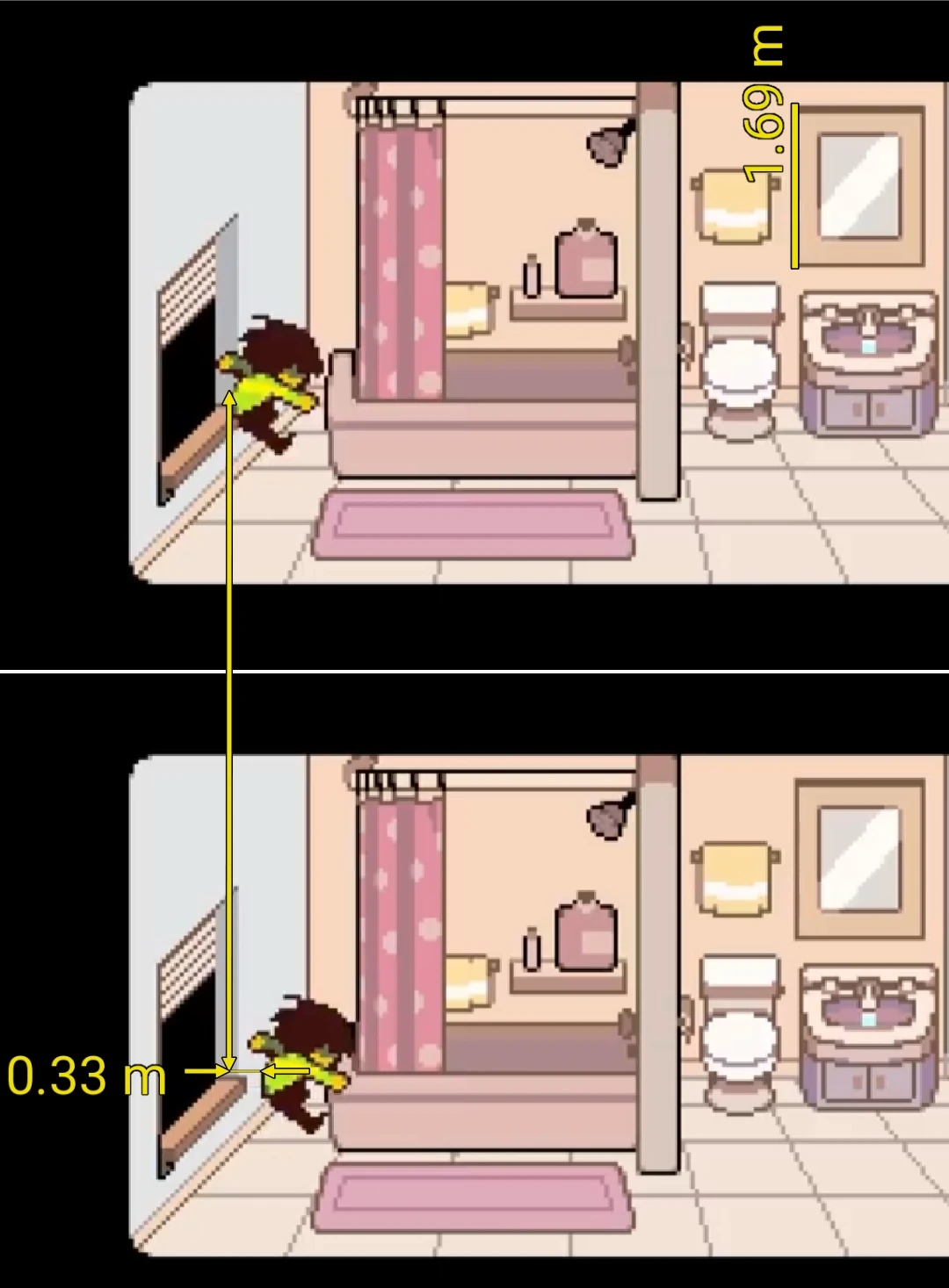 User blog:Therefir/Deltarune: Light World Kris | VS Battles Wiki | Fandom