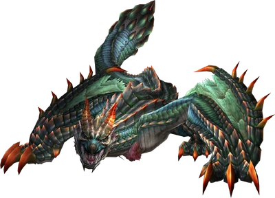 Dyuragaua | VS Battles Wiki | Fandom