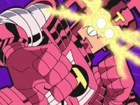 Timmy Turner | VS Battles Wiki | Fandom