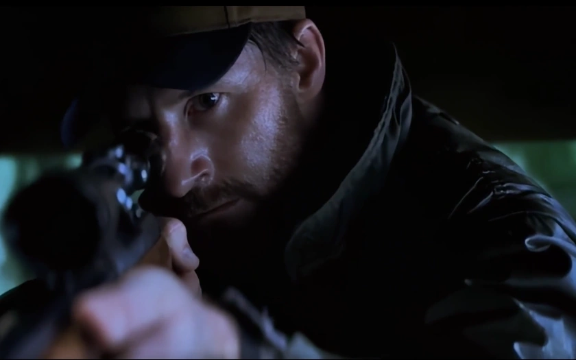 Grady Lovell | VS Battles Wiki | Fandom