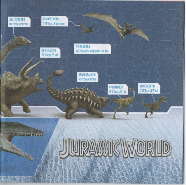 User blog:SpikeTheEditor/The Lost World JP PS1 - Pachycephalosaurus ...