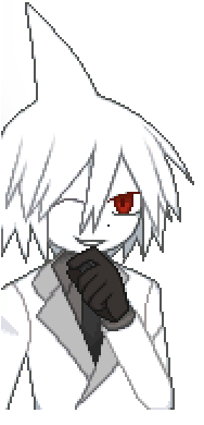 Syakesan | VS Battles Wiki | Fandom