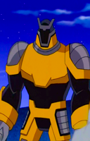 Ben 10 | VS Battles Wiki | Fandom