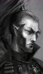 Warhammer 40,000 | VS Battles Wiki | Fandom