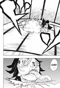 User blog:M3X/Kimetsu no Yaiba: Zenitsu speed | VS Battles Wiki | Fandom