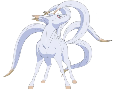 User blog:I am myself You are you/Kokuo (Gobi) profile | VS Battles ...