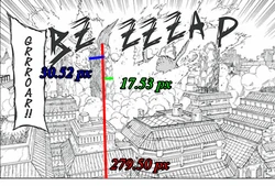 User blog:I am myself You are you/Naruto - Anbu-Kung conjures up four ...