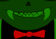 Caliborn | VS Battles Wiki | Fandom