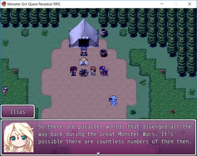 User blog:Saikou The Lewd King/MGQ/MGE Respect Thread | VS Battles Wiki ...