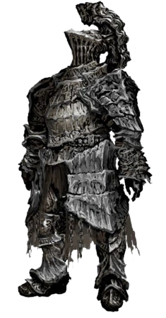 Havel the Rock | VS Battles Wiki | Fandom